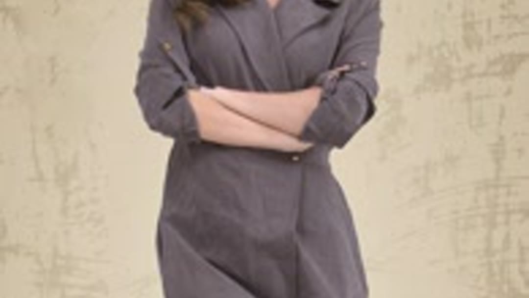 Li Yu Chen-Li Yu Chen | iQiyi