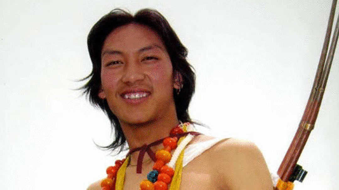 Wang Li Ping-Wang Li Ping | iQIYI