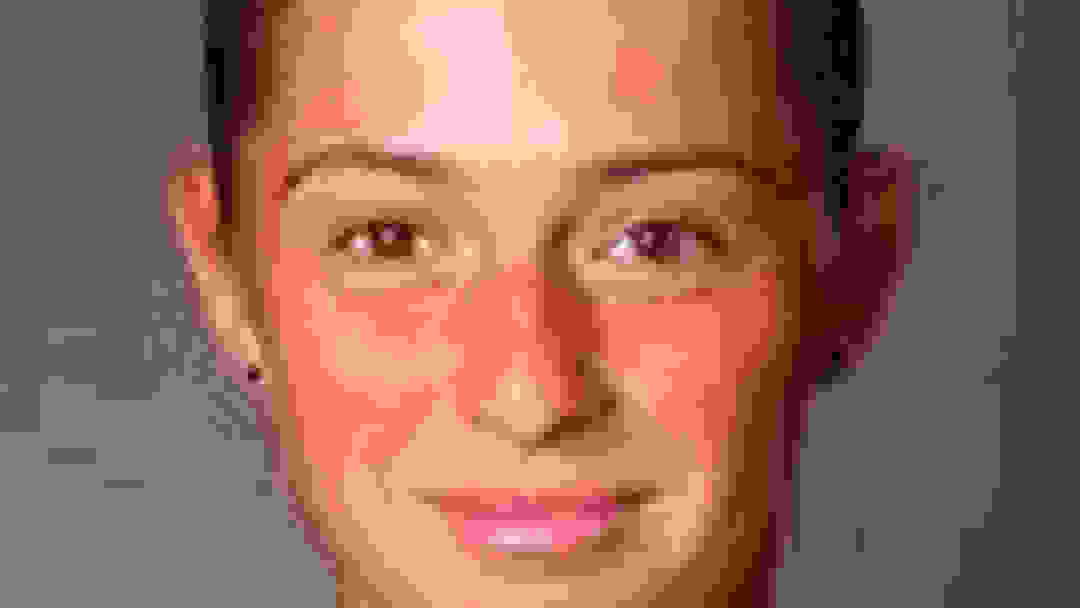 Jelena Ostapenko Jelena Ostapenko Iqiyi