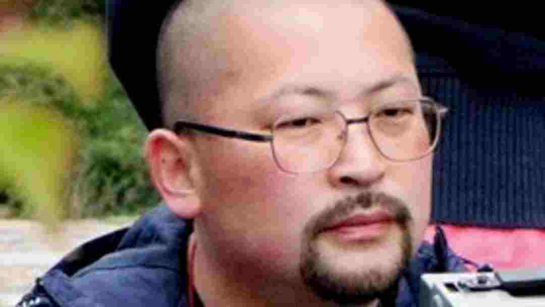 Fang Jun Liang-Fang Jun Liang | iQIYI