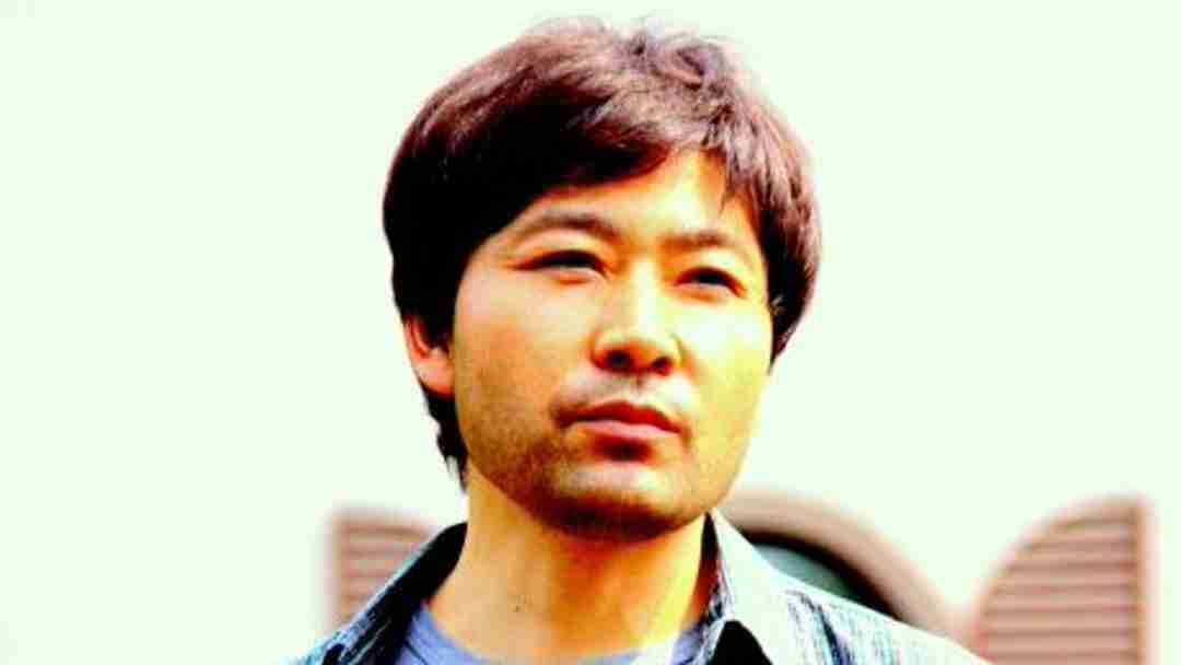 Li Jia Yi Li Jia Yi Iqiyi