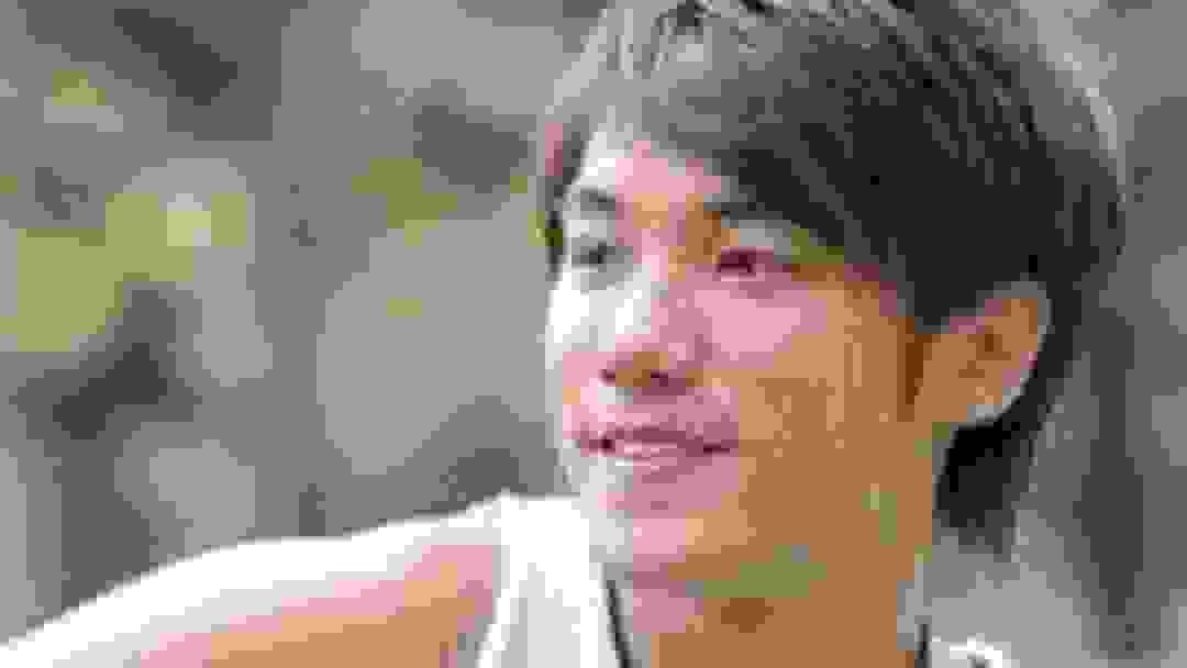 Wing-Hong Cheung-Wing-Hong Cheung | iQiyi