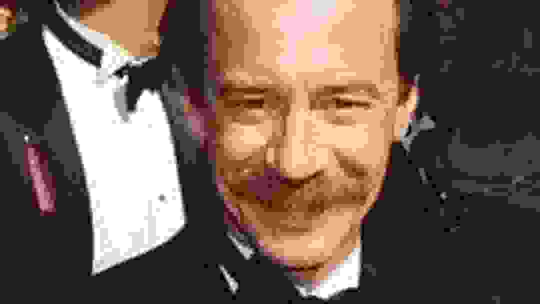 Michael Jeter Michael Jeter Iqiyi