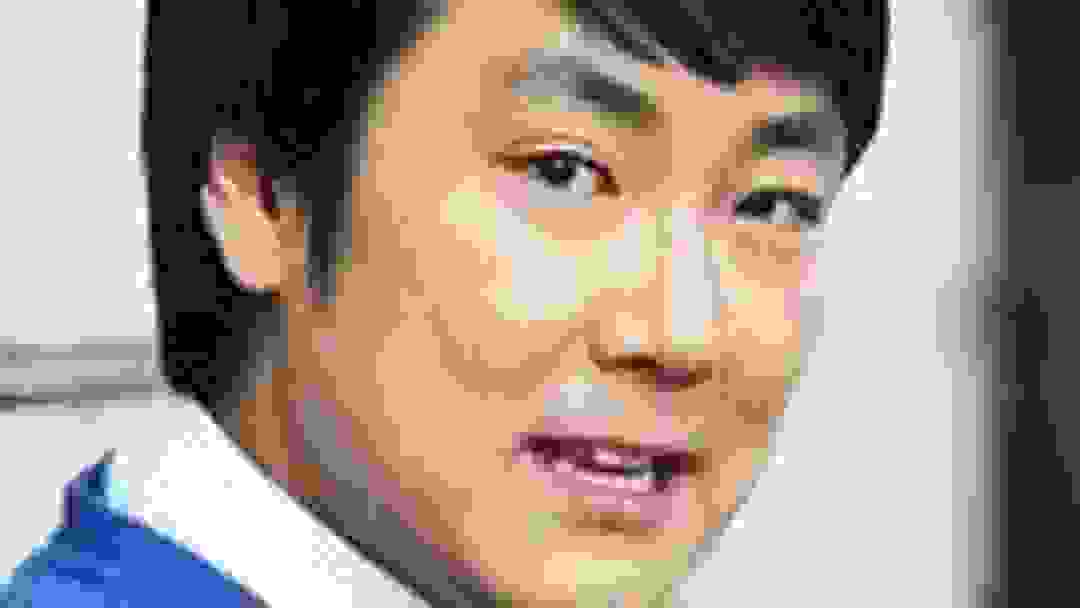 Zhao Zhen Xiong-Zhao Zhen Xiong | iQIYI Zhao Zhen Xiong-Zhao Zhen Xiong | iQIYI