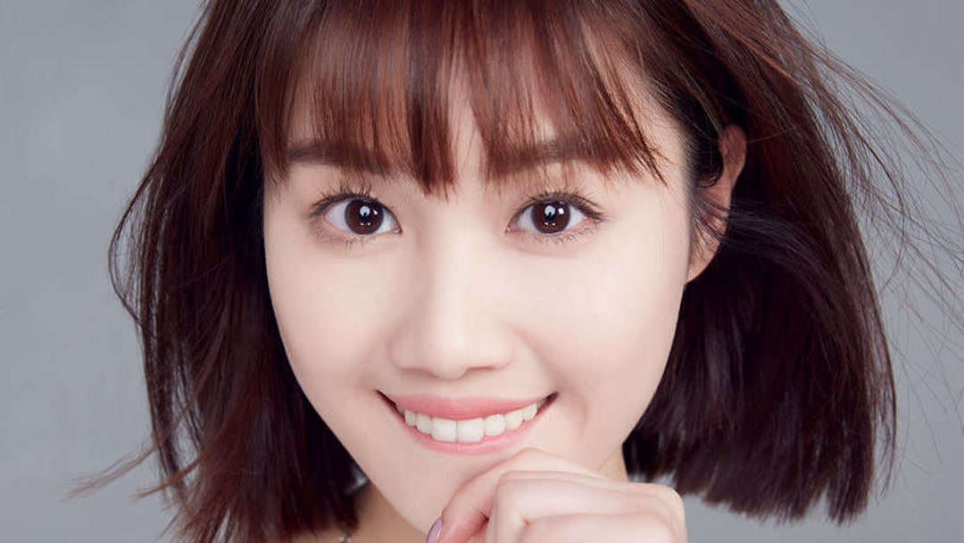 Xia Yang-Xia Yang | iQIYI