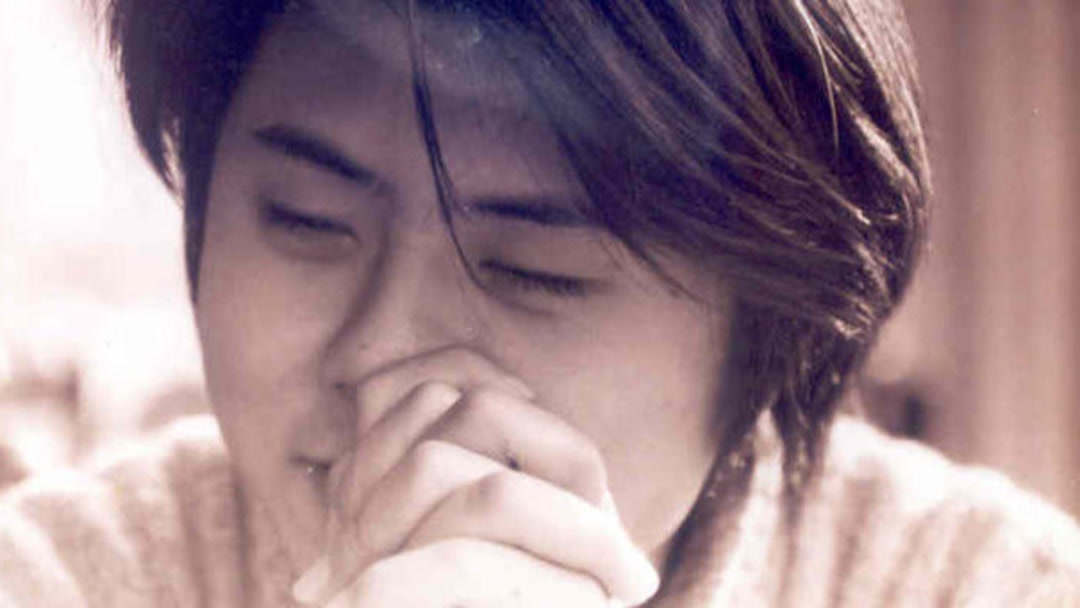 Han Ke Yi-Han Ke Yi | iQIYI