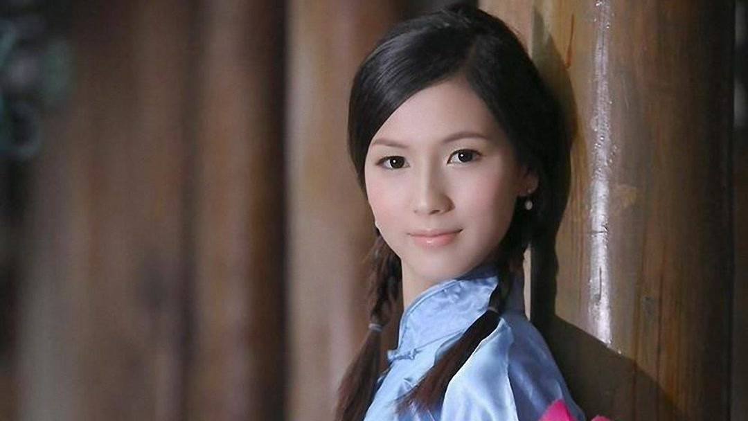 Liu Zi Wei-Liu Zi Wei | iQiyi