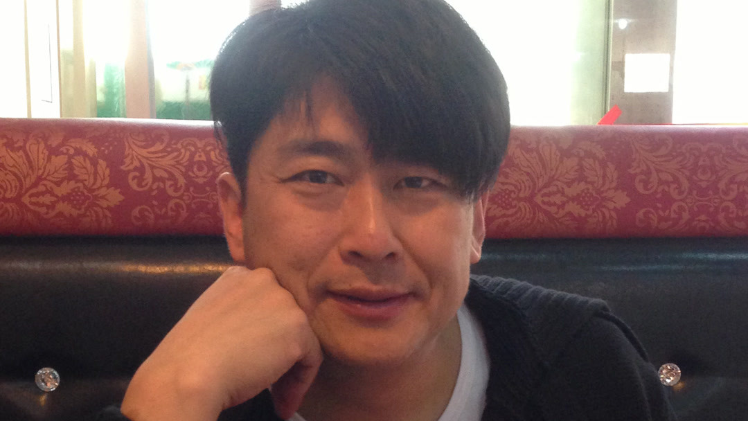 Zhang Zhi Wei Zhang Zhi Wei Iqiyi
