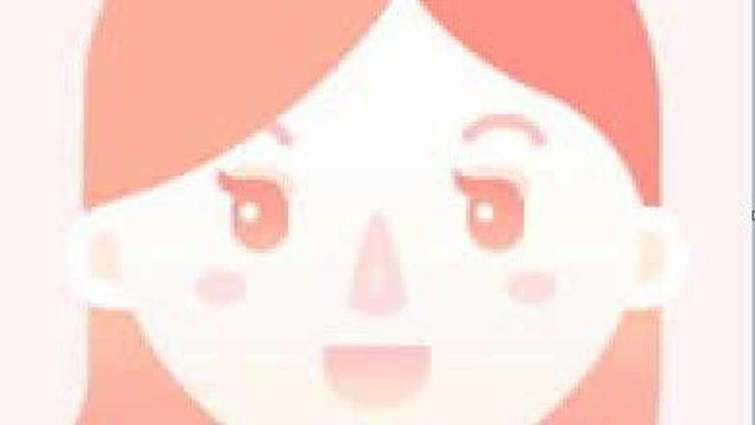 Qu Yan Jing-Qu Yan Jing | iQIYI