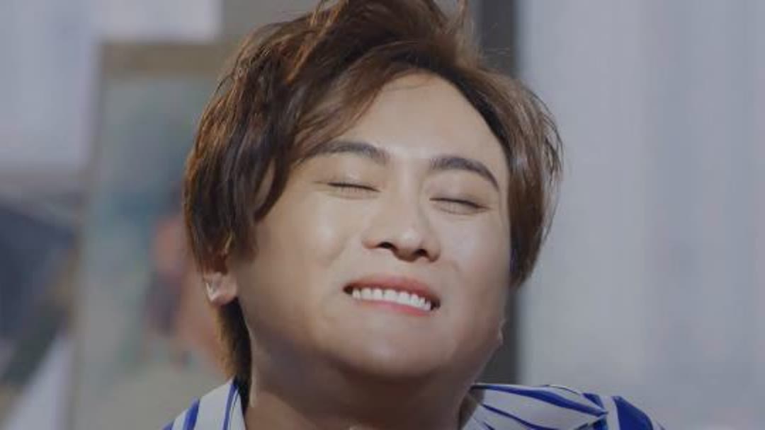 Lou Kui Wen-Lou Kui Wen | iQIYI