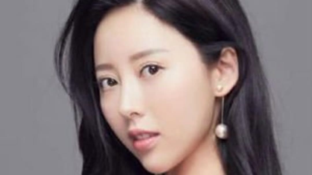 Wang Yi Chun-Wang Yi Chun | iQiyi