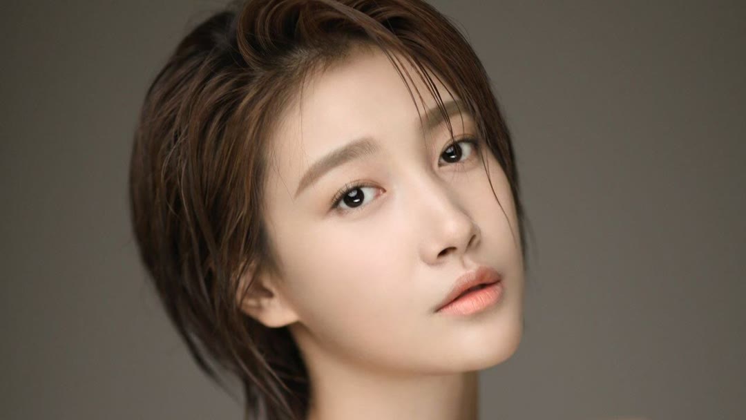 Chuo Ni-Chuo Ni | iQiyi