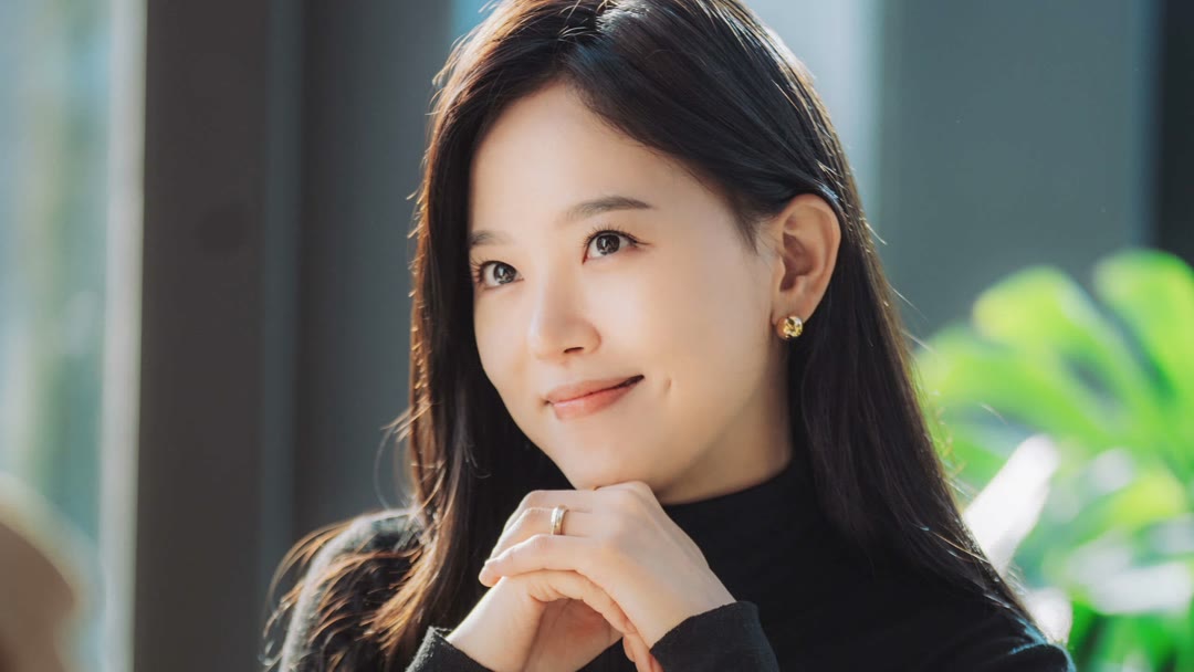 Kang Han Nakang Hannakang Han Na Kang Han Nakang Hannakang Han Na Iqiyi