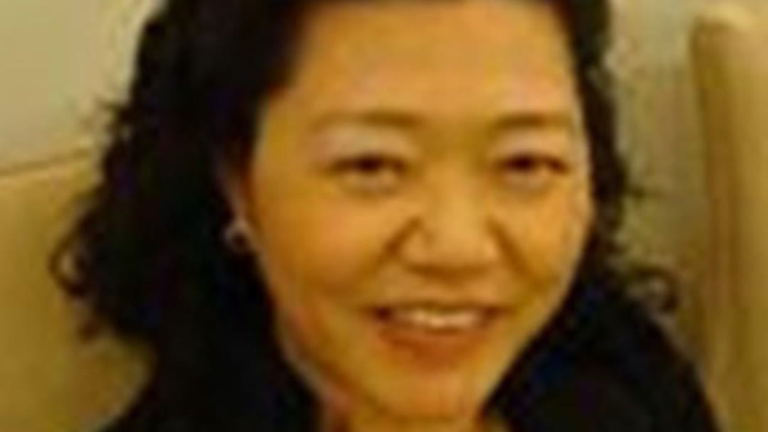 Ching-yee Chan-Ching-yee Chan | iQIYI