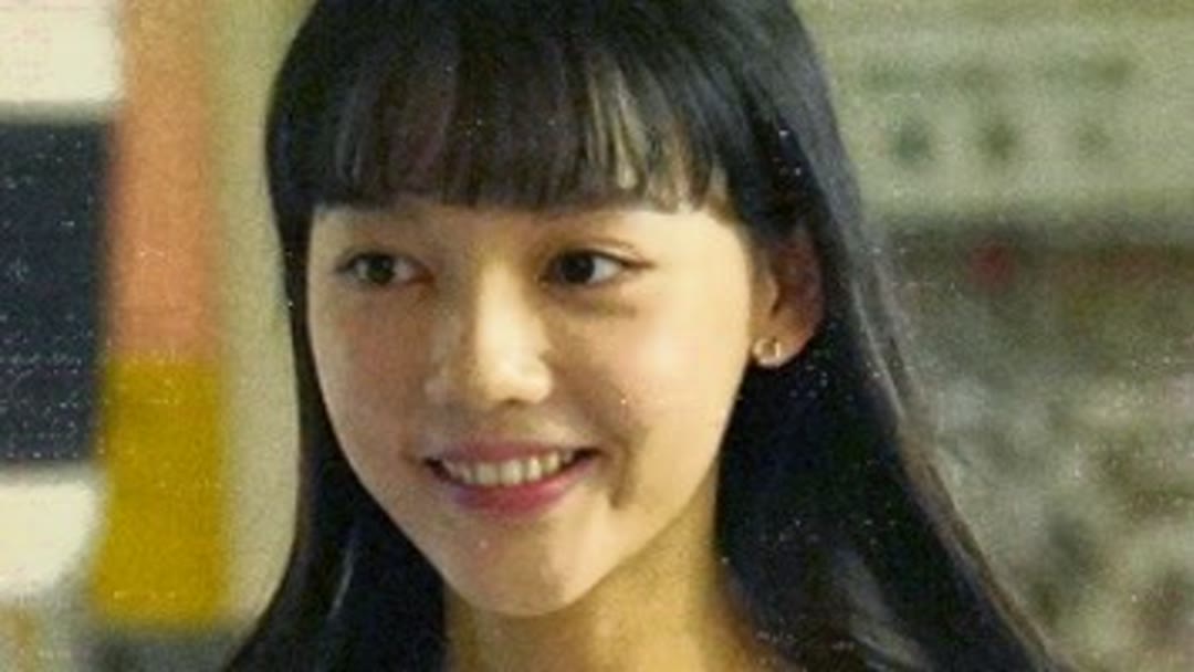 Lin Si Ting Lin Si Ting Iqiyi