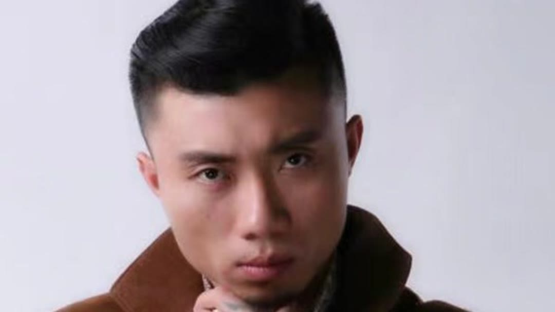 Deng Luo Lin-Deng Luo Lin | iQIYI