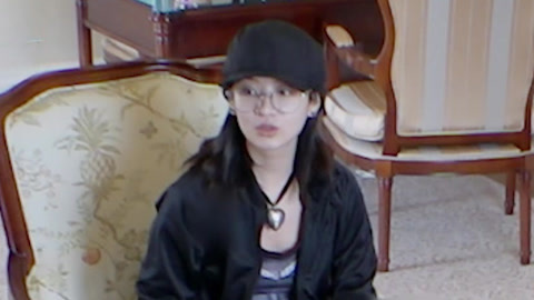 十天之后回到现实第4期上 张大大石明鑫正面开撕 李雪琴陷入僵局 -综艺-在线观看-爱奇艺