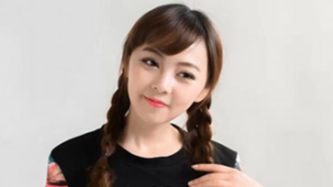 雲夢潔-Yun Meng Jie | iQIYI