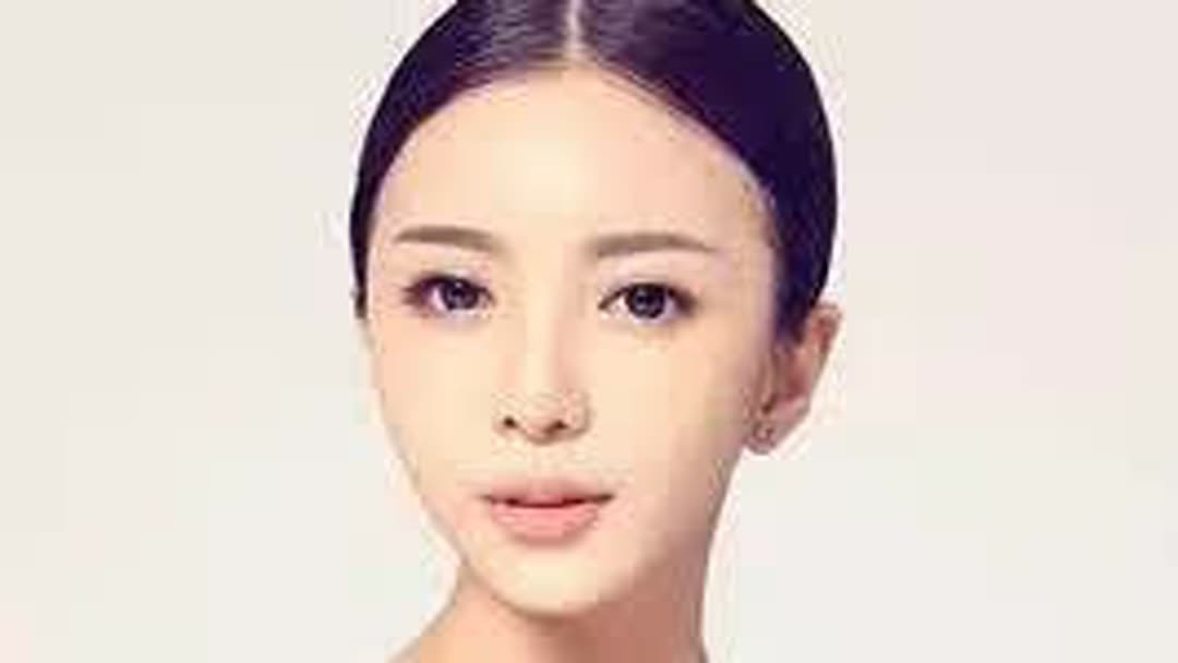 Ma Meng Qiao-Ma Meng Qiao | iQIYI