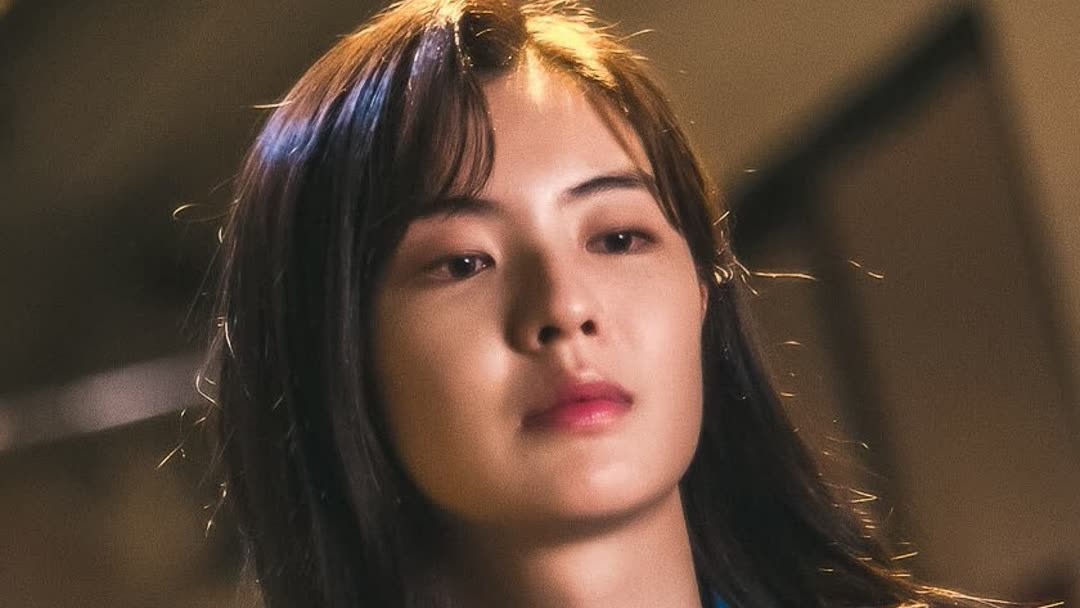 Li Shan Bin-Lee Sun-Bin,Lee SunBin,Lee Sun Bin,Lee Jin-Kyung,Lee ...