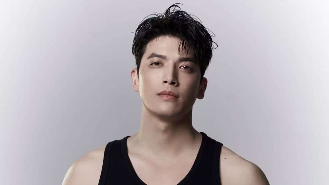 Tao Cheng-Tao Cheng | iQIYI