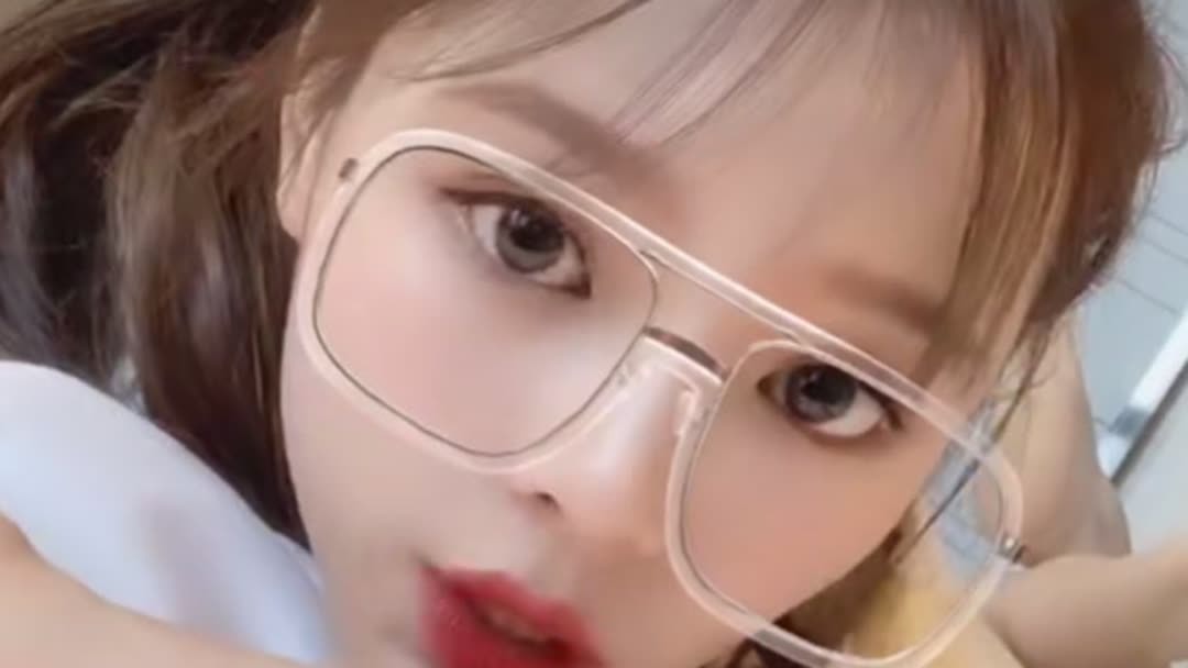 Xiaolan-Xiaolan | iQIYI