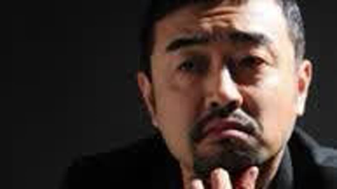 Zhang Hui Cang-Zhang Hui Cang | iQIYI