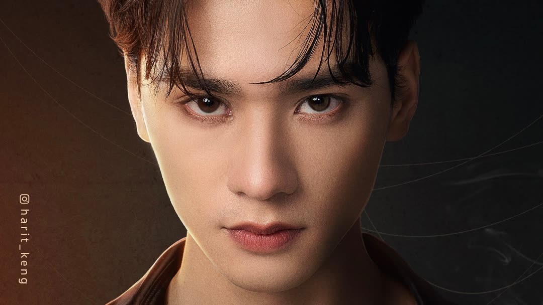 Keng Harit Buayoi-Keng Harit Buayoi | iQIYI